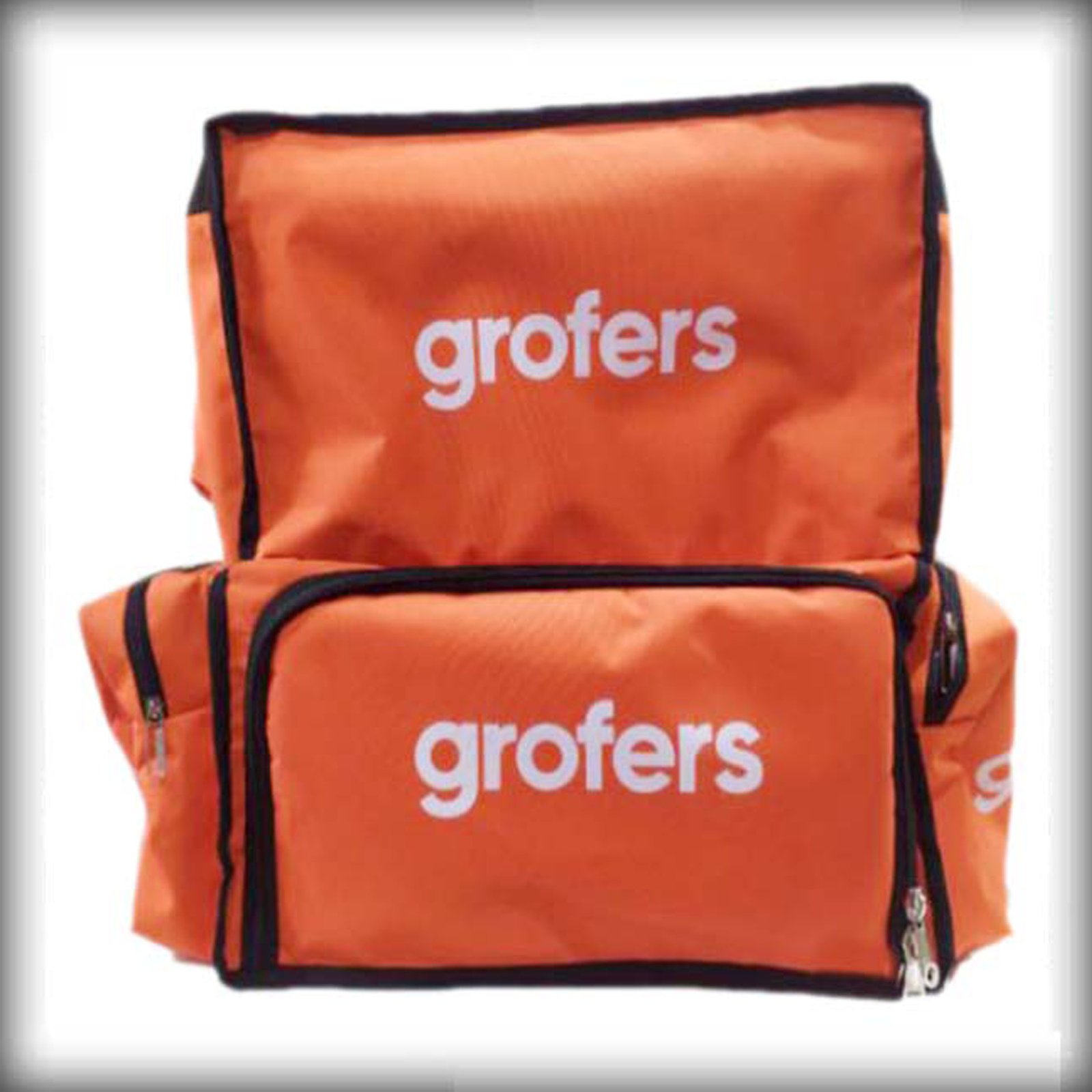 Colormann >Customized 'BAG' Manufacturer for promotional use India